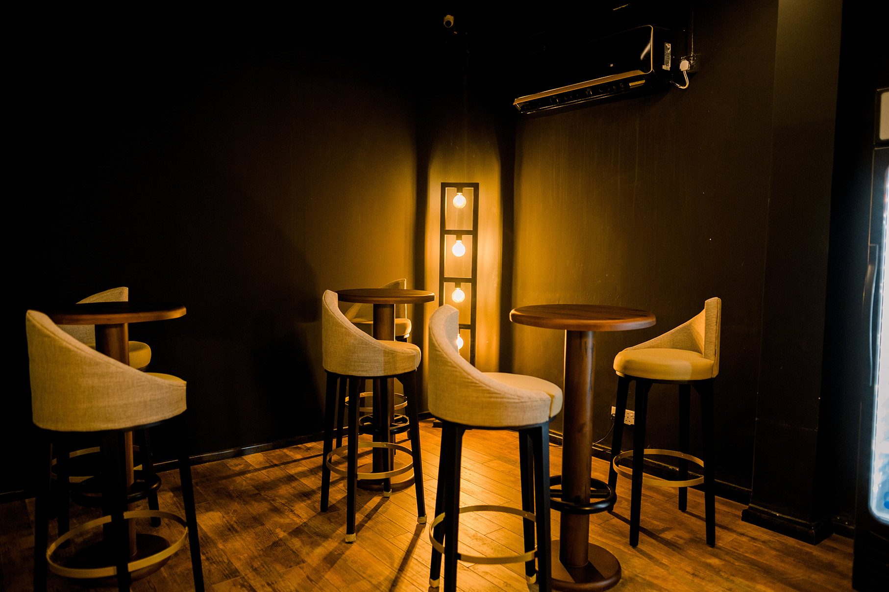 Restaurants In Colombo | Cuisine Colombo | Best Restaurants In Colombo