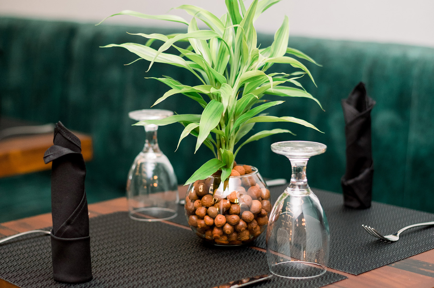 Restaurants In Colombo | Cuisine Colombo | Best Restaurants In Colombo