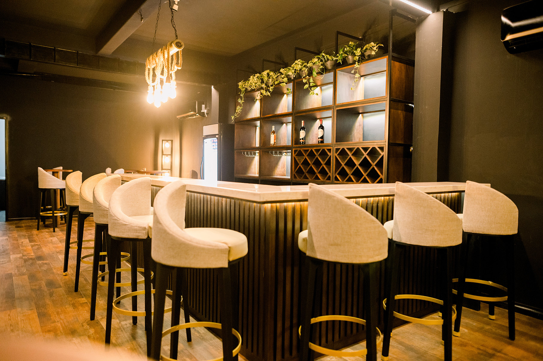 Restaurants In Colombo | Cuisine Colombo | Best Restaurants In Colombo