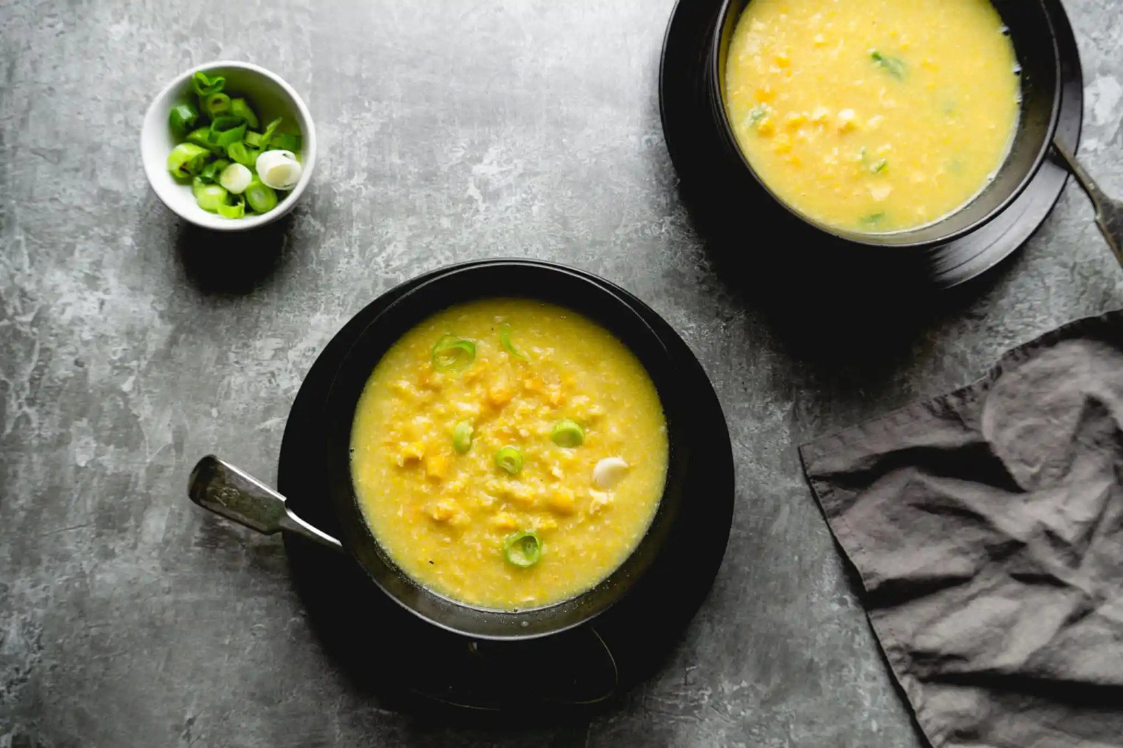 Restaurants In Colombo | Cuisine Colombo | Best Restaurants In Colombo